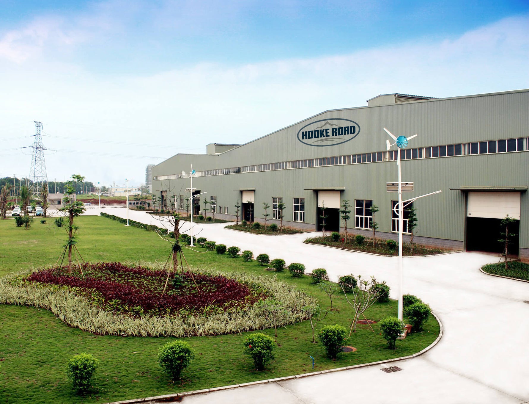 Hooke Road®: 1997-2021 Jeep Wrangler Parts & Accessories on Sales ...