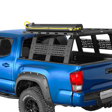 4.3 Gallon Portable Pressurized Water Tank Storage for Overland Off ...