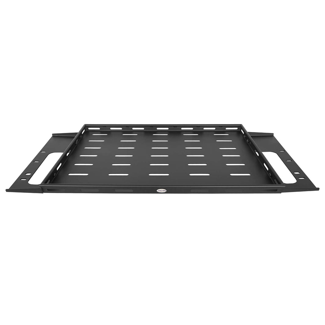 2021-2026 Bronco Interior Cargo Rack Shelf for Ford 4-Door Hardtops ...